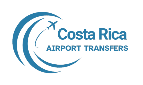 Costa Rica Airport Transfers | Official Site | Costa Rica Airport ...